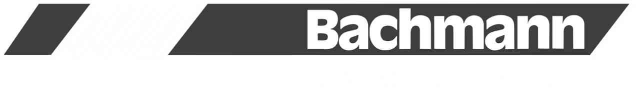 Magnetische & hydraulische Schutzschalter kaufen | Bachmann Electronic