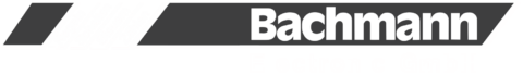 Magnetische & hydraulische Schutzschalter kaufen | Bachmann Electronic