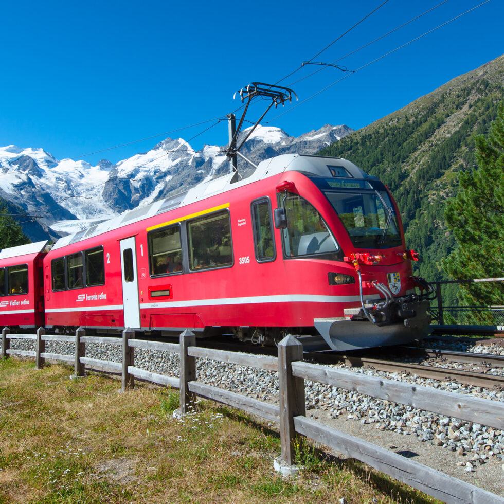 Bachmann Electronic GmbH – Schutzschalter & Komponenten